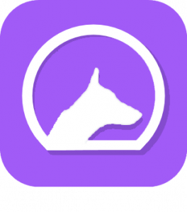 Sigalou Domotique – Home Assistant, Jeedom, 365…