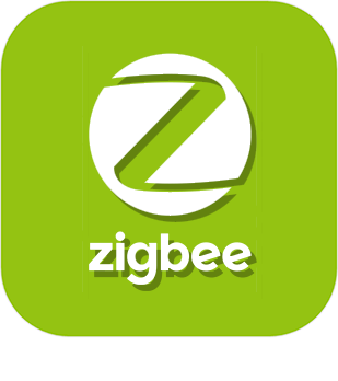 Installation de la Conbee II et du nouveau plugin Zigbee - Sigalou ...