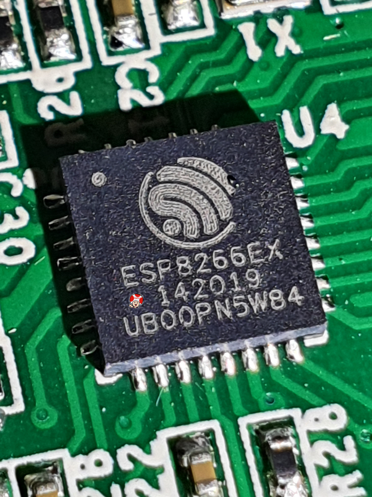 Présentation du Sonoff POW R3 - Sigalou Domotique